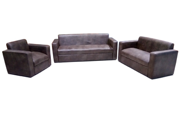 Lounge – Comfort Home Distribution PTE Limited, King Koil Beds & Lounge ...