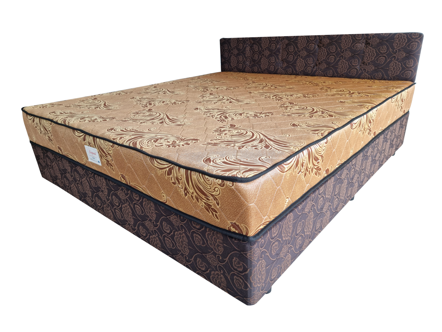 Shop – Comfort Home Distribution PTE Limited, King Koil Beds & Lounge ...