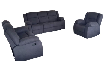 Colonial – Comfort Home Distribution PTE Limited, King Koil Beds ...