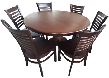 Colonial – Comfort Home Distribution PTE Limited, King Koil Beds ...