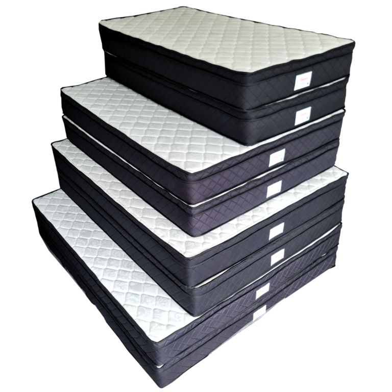 Shop – Comfort Home Distribution PTE Limited, King Koil Beds & Lounge ...