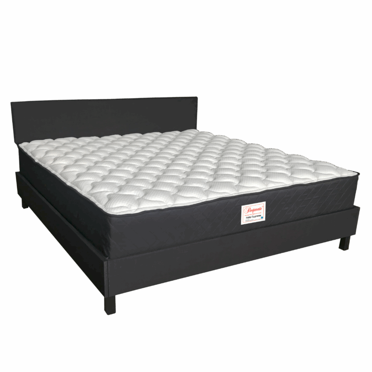 Comfort Home Distribution PTE Limited, King Koil Beds & Lounge, Cottage ...