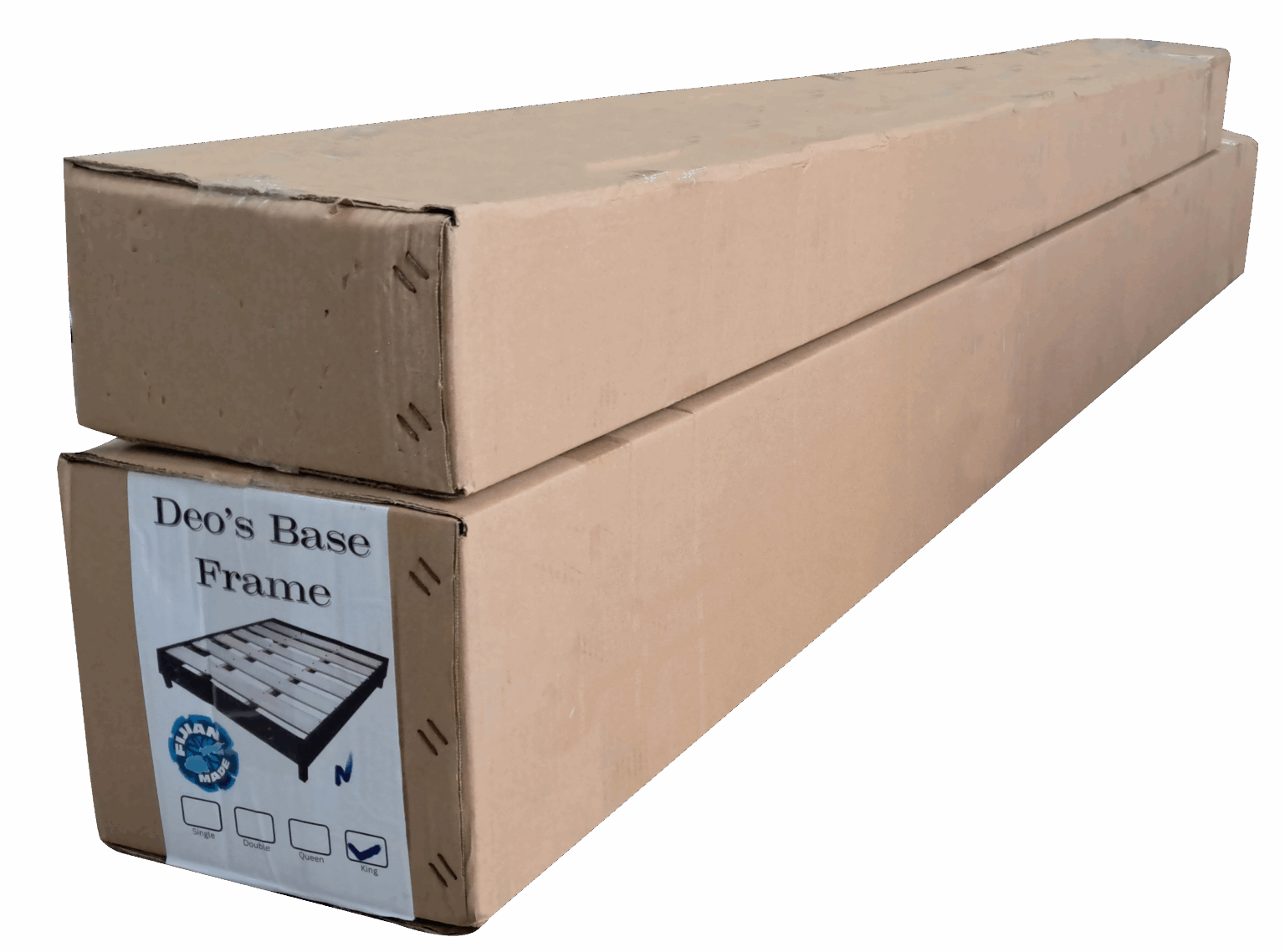 Deos Base – Comfort Home Distribution PTE Limited, King Koil Beds ...