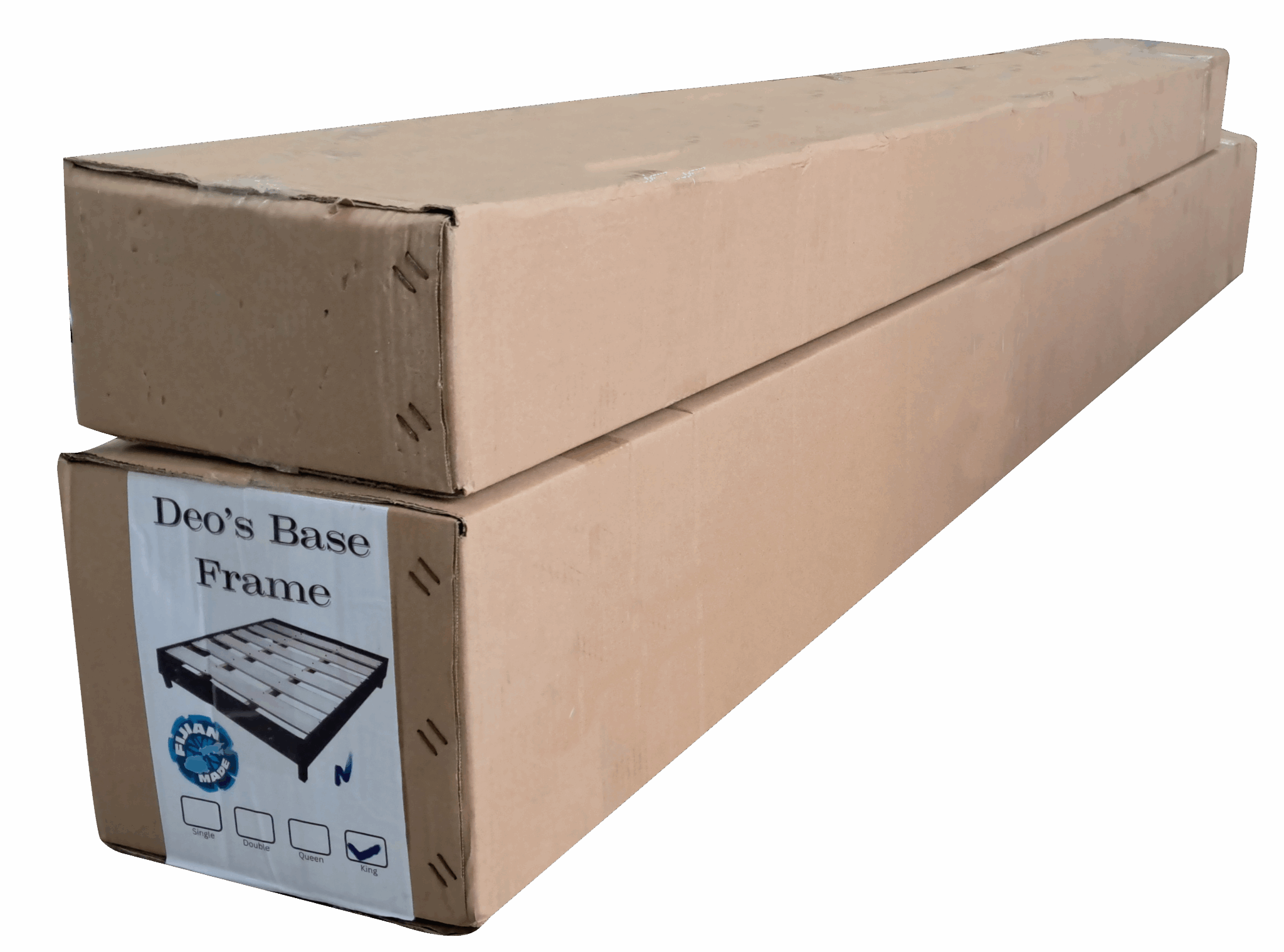 Deos Base – Comfort Home Distribution PTE Limited, King Koil Beds ...